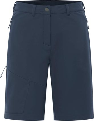 Jack Wolfskin Shorts