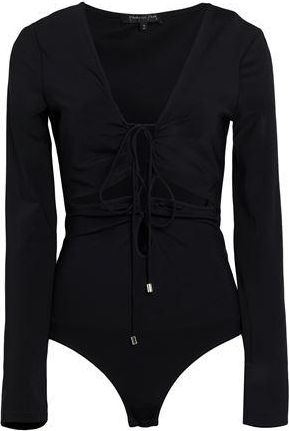 Patrizia Pepe TOPS - Tops sur YOOX.COM