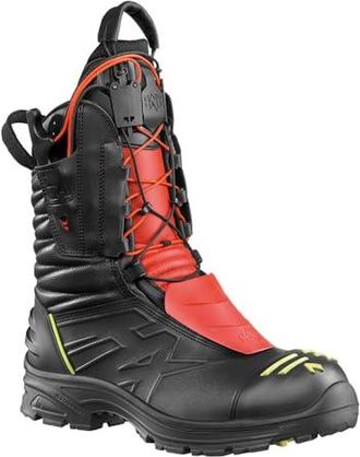 Haix Fire Eagle 2.0 Pro. UK 11.5 / EU 47