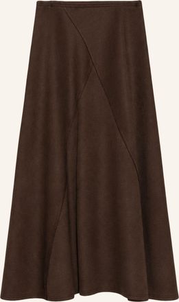 Bimba & Lola Bimba Y Lola Midirock braun