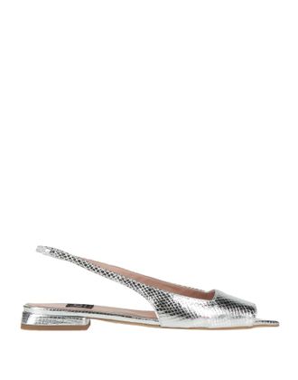 Islo Isabella Lorusso SCHUHE - Sandalen auf YOOX.COM