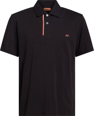Missoni TOPS - Poloshirts auf YOOX.COM