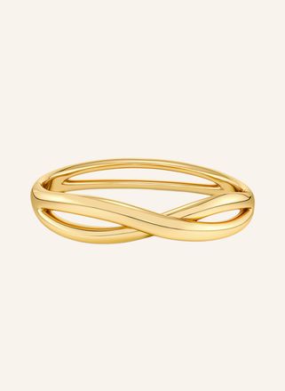 Edblad Edblad Armreif Nouveau Bangle gold