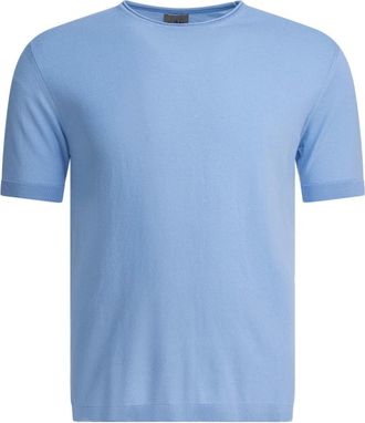 Rakk&igrave; Homme, Tops, Bleu, Taille: L Rolls T-shirt
