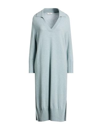 Fedeli KLEIDER - Midi-Kleider auf YOOX.COM