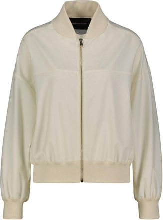 Fabiana Filippi Damen Bomberjacke