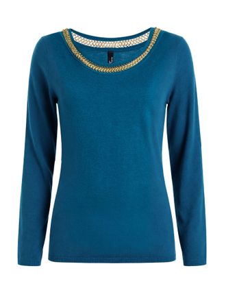 Marciano STRICKWAREN - Pullover auf YOOX.COM