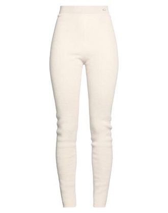 Agnona BAS - Pantalons sur YOOX.COM
