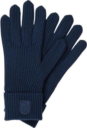 Parajumpers L-XL SY2046