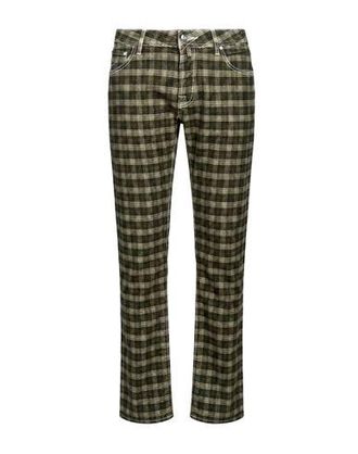 Jacob Cohen BAS - Pantalons sur YOOX.COM