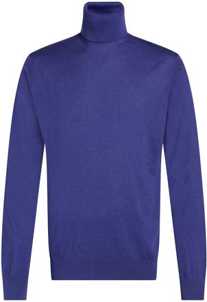 Alpha Studio STRICKWAREN - Rollkragenpullover auf YOOX.COM