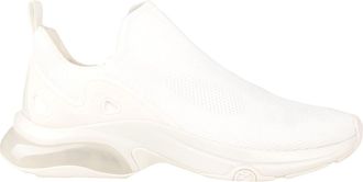 Michael Kors SCHUHE - Sneakers auf YOOX.COM