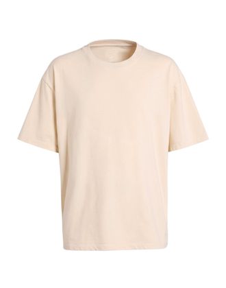 Bl'ker TOPS - T-shirts auf YOOX.COM