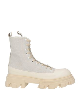 G.P. Per Noy Bologna SCHUHE - Stiefeletten auf YOOX.COM