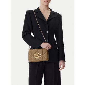 Love Moschino Handtasche LOVE MOSCHINO JC4043PP0NKE0105 Beige