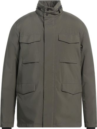 People of Shibuya JACKEN & MÄNTEL - Jacken und Anoraks auf YOOX.COM