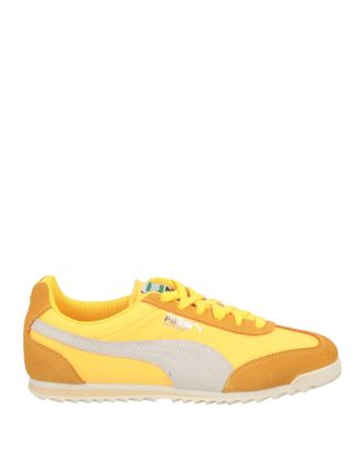 Puma ARIZONA NYLON