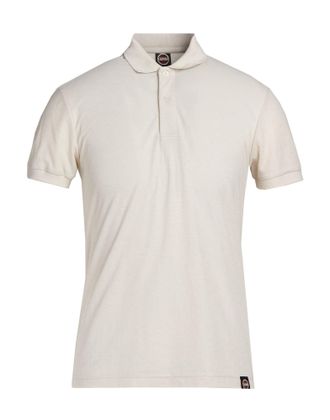 Colmar TOPS - Poloshirts auf YOOX.COM