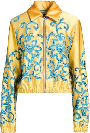 Etro JACKEN & M&Auml;NTEL - Jacken und Anoraks auf YOOX.COM