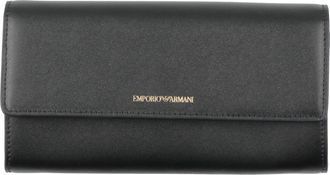 Emporio Armani Kleinlederwaren - Brieftaschen auf YOOX.COM