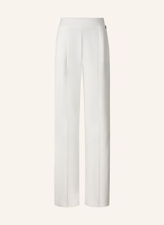 Bogner Jerseypants Ruby weiss