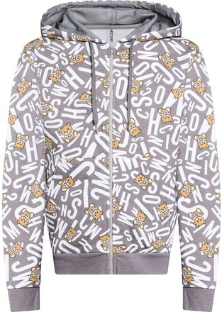Moschino TOPS - Sweatshirts auf YOOX.COM