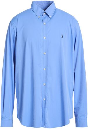 Ralph Lauren TOPS - Hemden auf YOOX.COM
