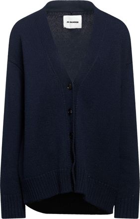 Jil Sander STRICKWAREN - Strickjacken auf YOOX.COM
