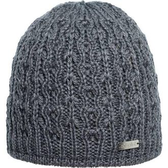 Eisglut Eisglut M&uuml;tze Emilia Merino