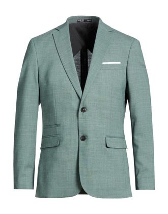 Selected ANZ&Uuml;GE und CO-ORDS - Blazers auf YOOX.COM