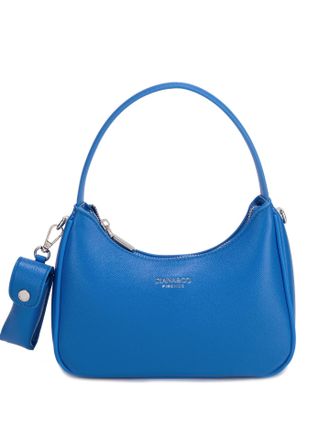 Diana & Co Diana&Co Handtasche Women