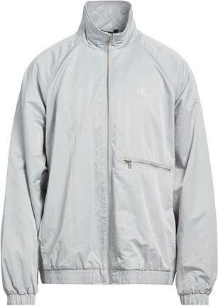 Calvin Klein MANTEAUX - Vestes et blousons sur YOOX.COM