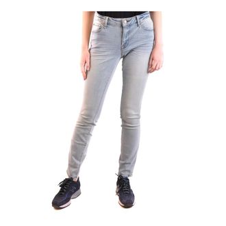 Marc Jacobs Stylische Skinny Jeans - - Jeans - Damen - Blau - W28
