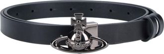 Vivienne Westwood Belt Orb