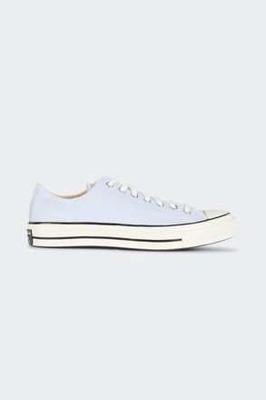 Converse Baskets basses - Taille 46