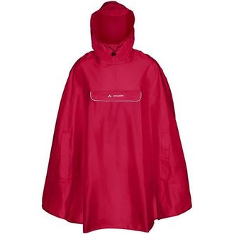 Vaude Valdipino Poncho