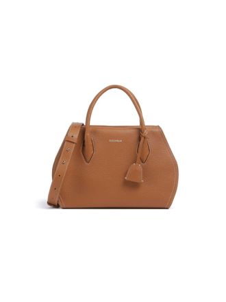 Coccinelle Lord Handtasche