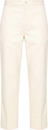 Hev&ograve; HOSEN & R&Ouml;CKE - Hosen auf YOOX.COM