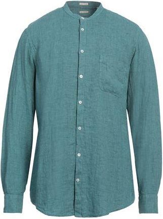 Massimo Alba TOPS - Chemises sur YOOX.COM