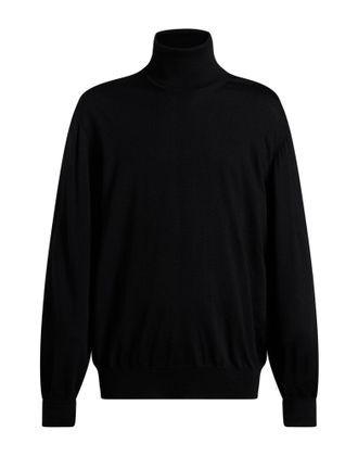 Alpha Studio STRICKWAREN - Rollkragenpullover auf YOOX.COM