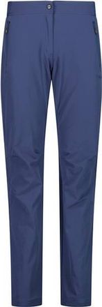 F.lli Campagnolo Damen Keilhose WOMAN LONG PANT
