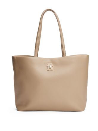 Tommy Hilfiger Shopper
