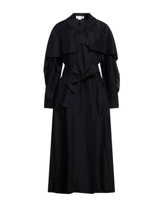 Victoria Beckham JACKEN & M&Auml;NTEL - Jacken, M&auml;ntel & Trenchcoats auf YOOX.COM