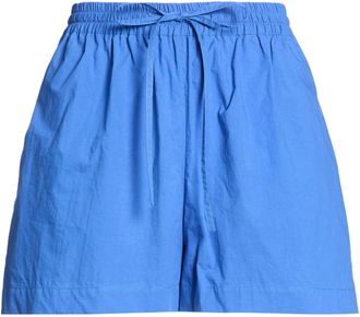 Matteau HOSEN & R&Ouml;CKE - Shorts & Bermudashorts auf YOOX.COM