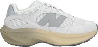New Balance SCHUHE - Sneakers auf YOOX.COM