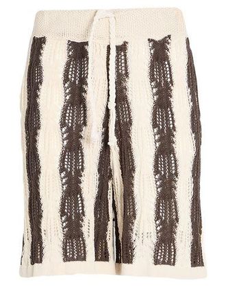ATOMOFACTORY BAS - Shorts et bermudas sur YOOX.COM