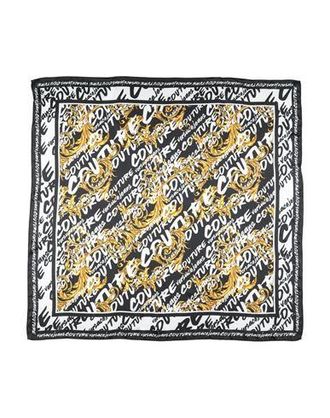 Versace ACCESSOIRES - &Eacute;charpes sur YOOX.COM