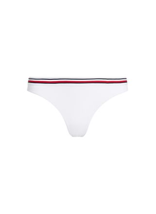 Tommy Hilfiger Bas de bikini