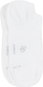 Dor&eacute; Dor&eacute; Chaussettes basses