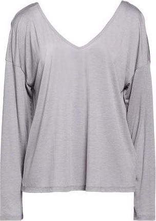 Majestic Filatures TOPS - T-shirts sur YOOX.COM
